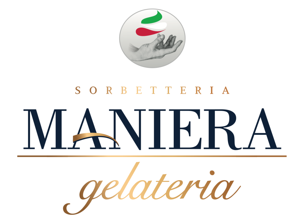 Αρχική - Maniera Gelateria